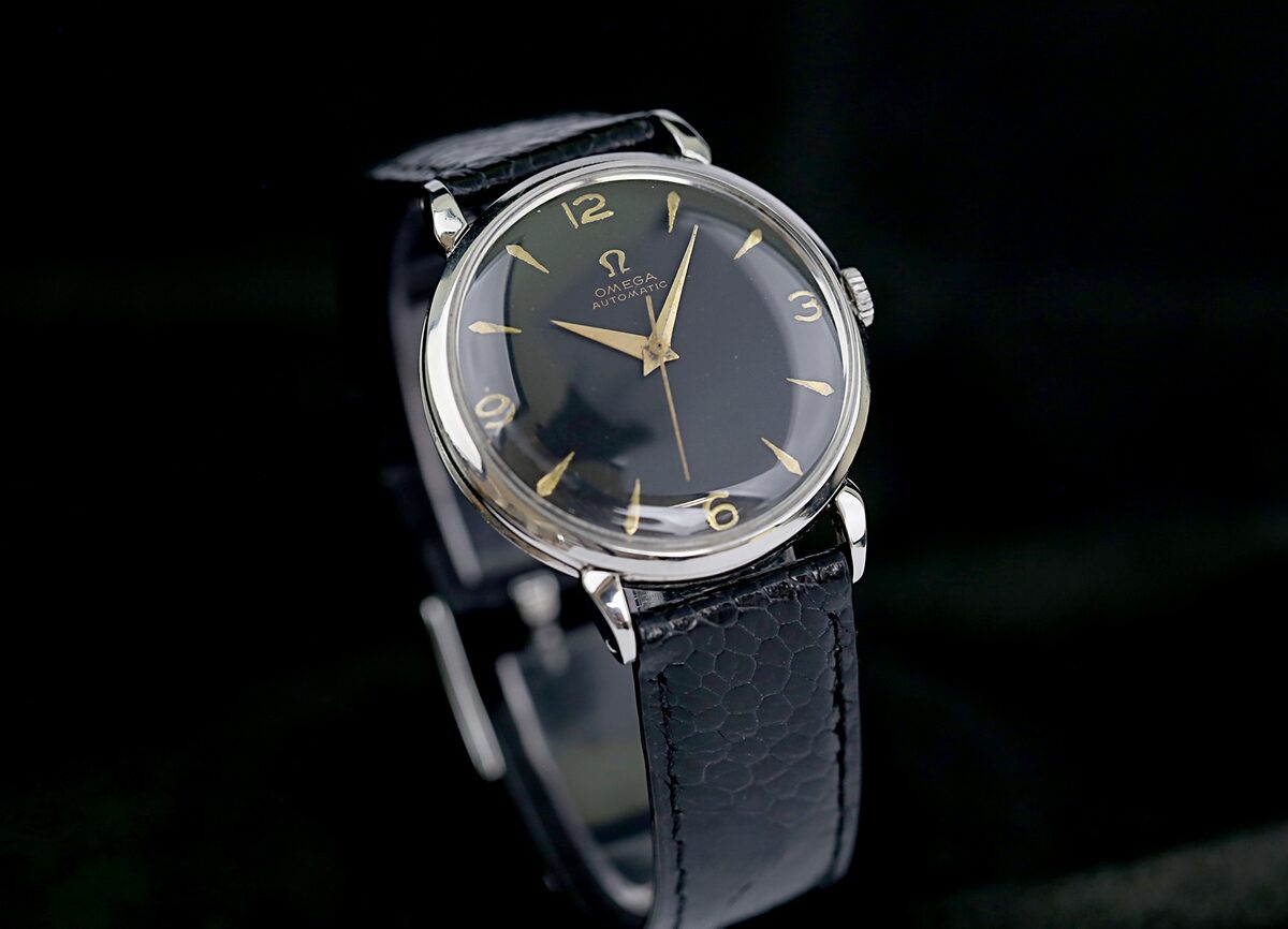 Luxury Watches Onlineshop - Exclusive Watch Brands at LUWATRA